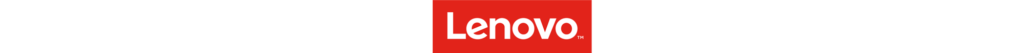 Lenovo ThinkSmart Cam & Bar | DataVision