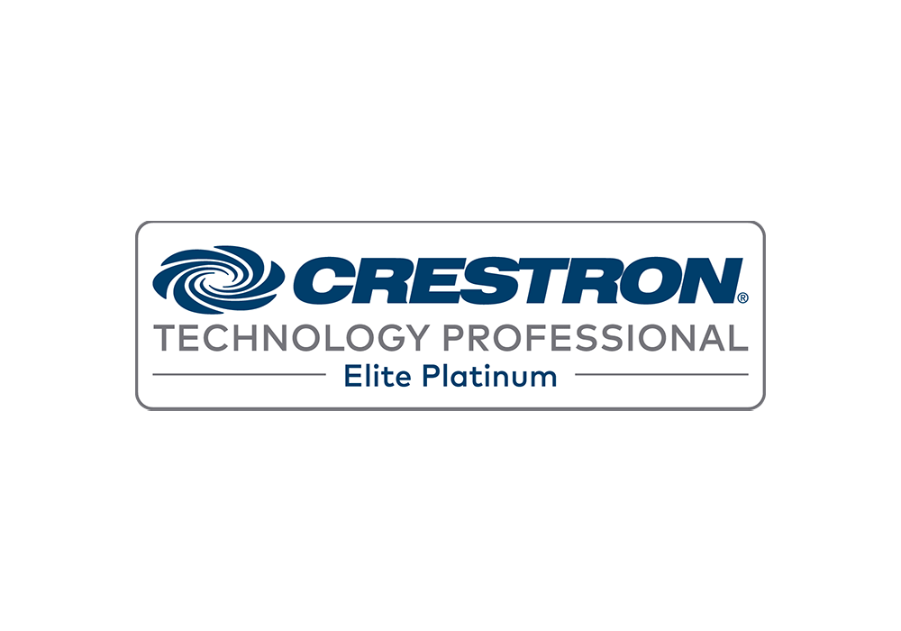 Certifications | DataVision