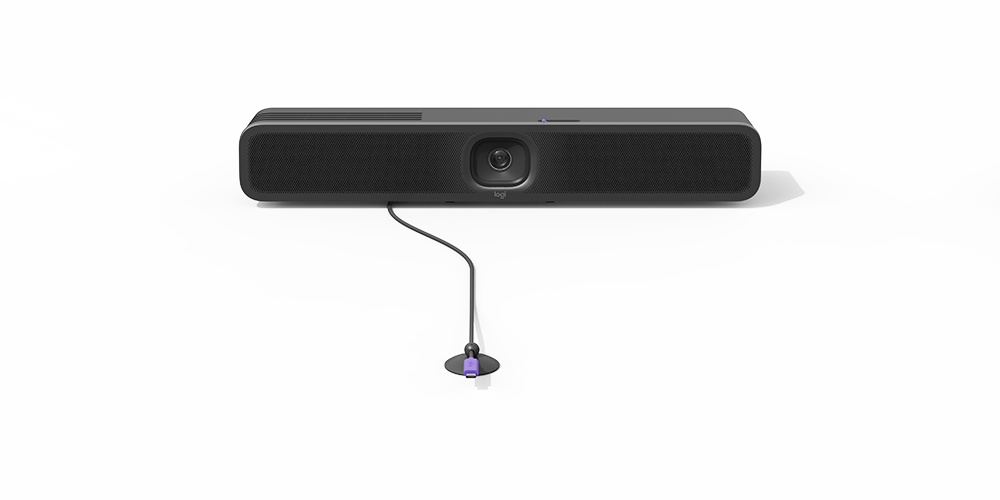 Logitech MeetUp 2 | DataVision